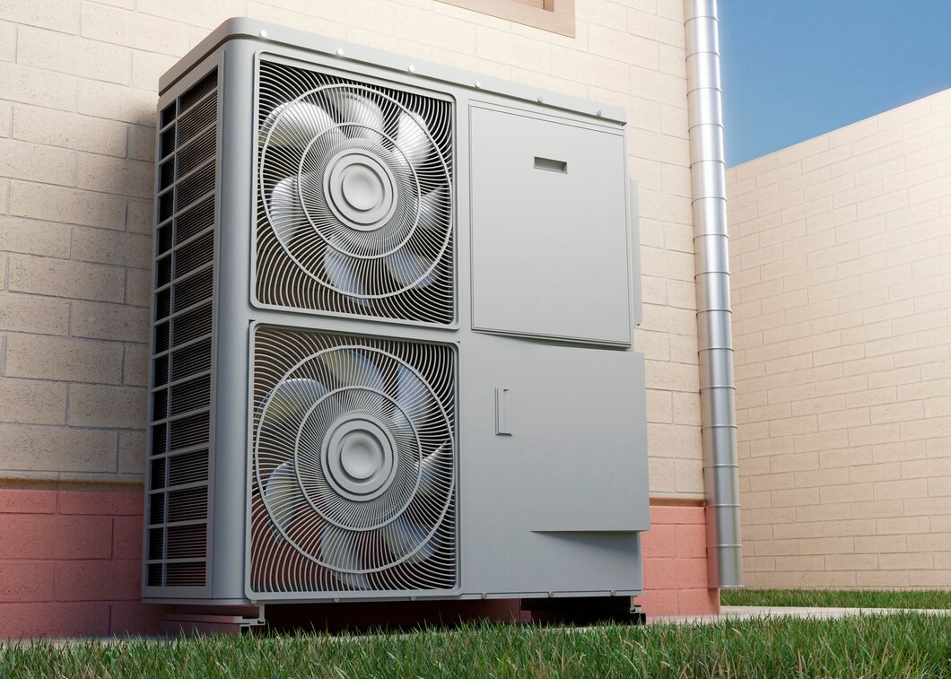 Facing Unexpected HVAC Failures? Here's What to Do